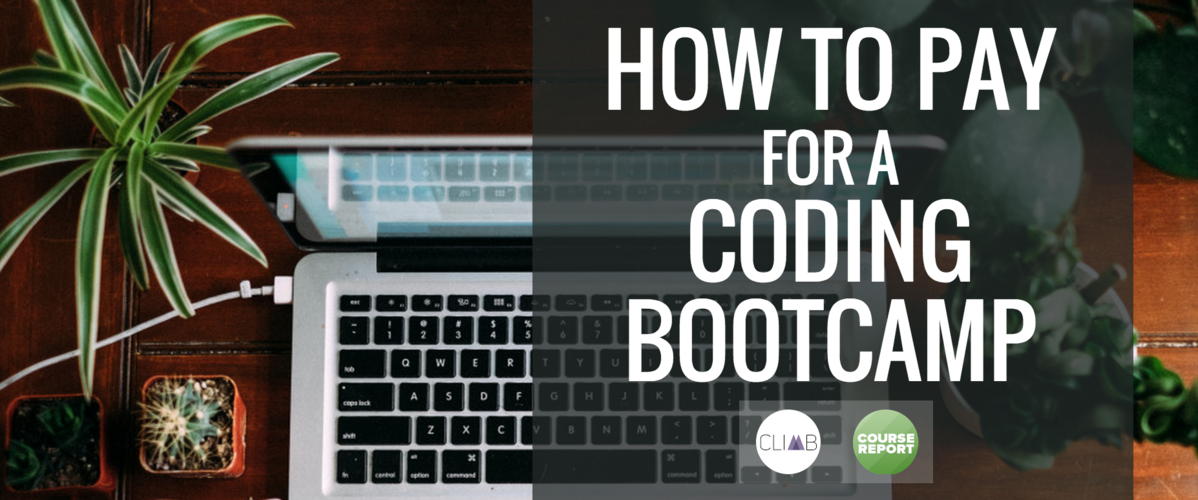 Hackbright Academy Reviews | Course Report - Course Report